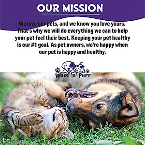 Natural Dog Sleep Aid - Sleep Aid for Dogs - Dog Melatonin - Promotes Deep, Restful Sleep in Dogs - Melatonin for Dogs - Dog Calming - Calming for Dogs - Dog Anxiety Relief - 1 fl oz