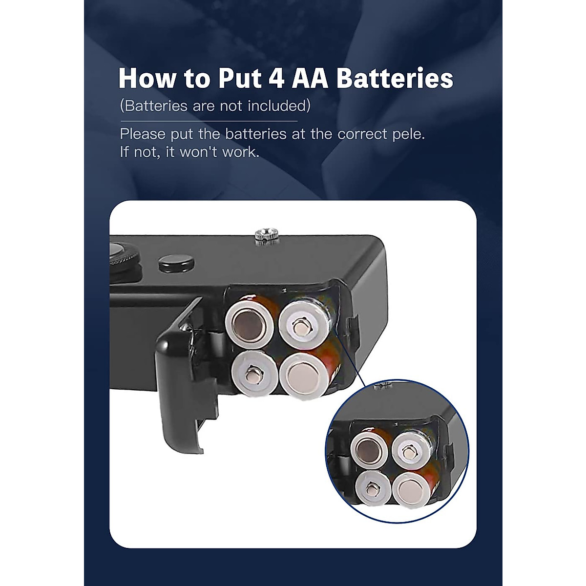 Handheld Sewing Machine, Mini Handheld Sewing Machine for Quick Stitching,Portable Sewing Machine Suitable for Home,Travel and DIY,Electric Handheld Sewing Machine for Beginners,Black