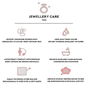 18K Gold Plated Saint Jude Necklace, 24In San Judas Tadeo Pendant Necklace (ST-1)