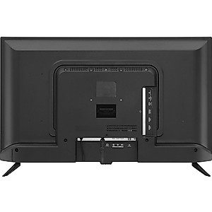 INSIGNIA 32-inch Class F20 Series Smart Full HD 1080p Fire TV (NS-32F202NA23, 2022 Model)