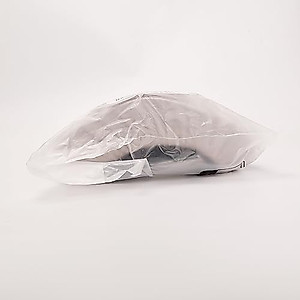 OutdoorMaster Ski Goggles with Cover Snowboard Snow Goggles OTG Anti-Fog for Youth Teenager