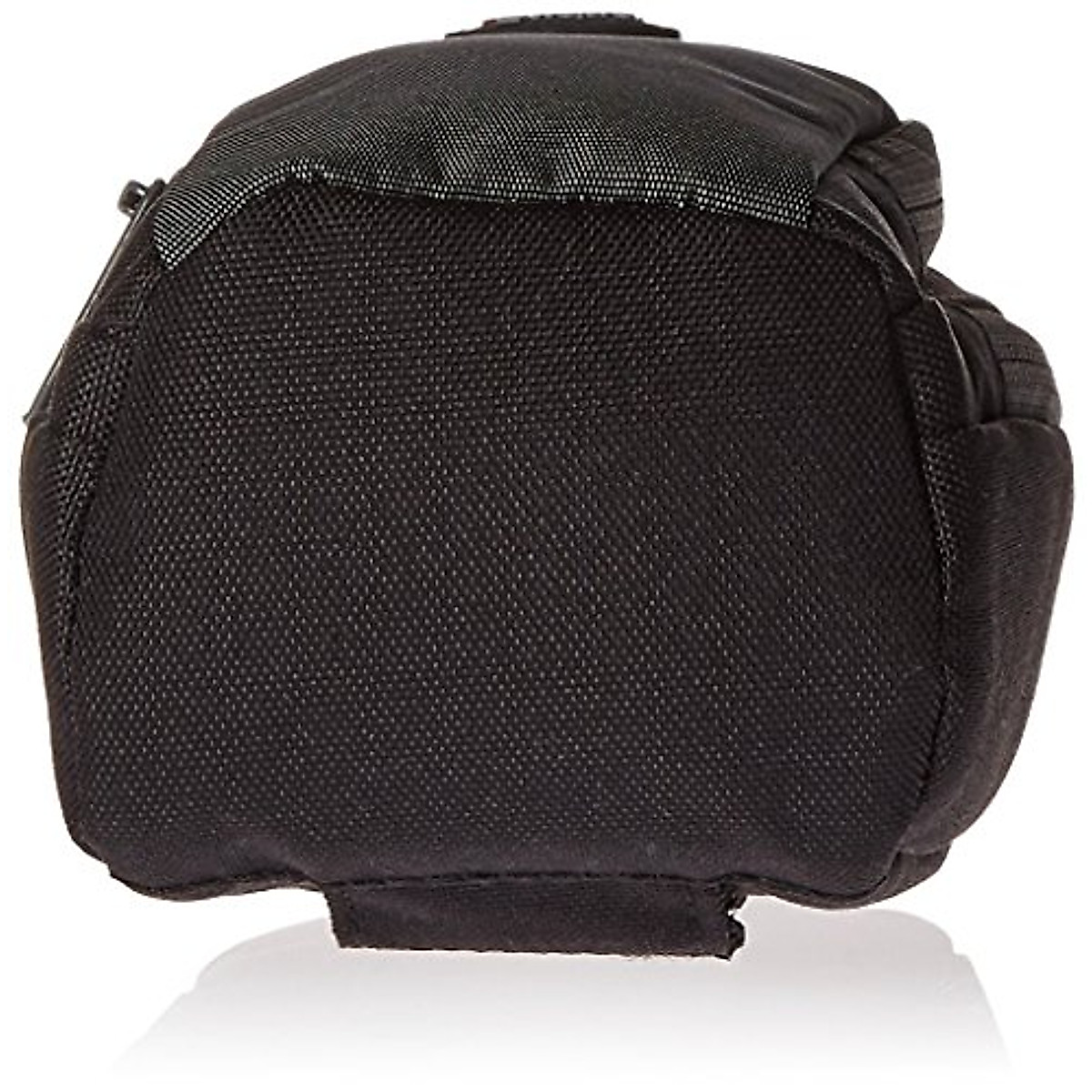 Lowepro Portland 30 Camera Bag - A Protective Camera Pouch For Your Point and Shoot Camera and Accessories