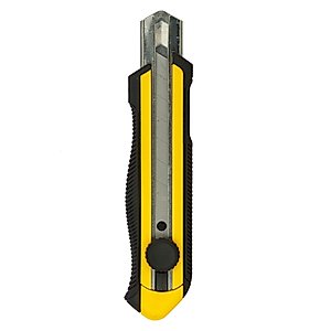 STANLEY SNAP KNIFE