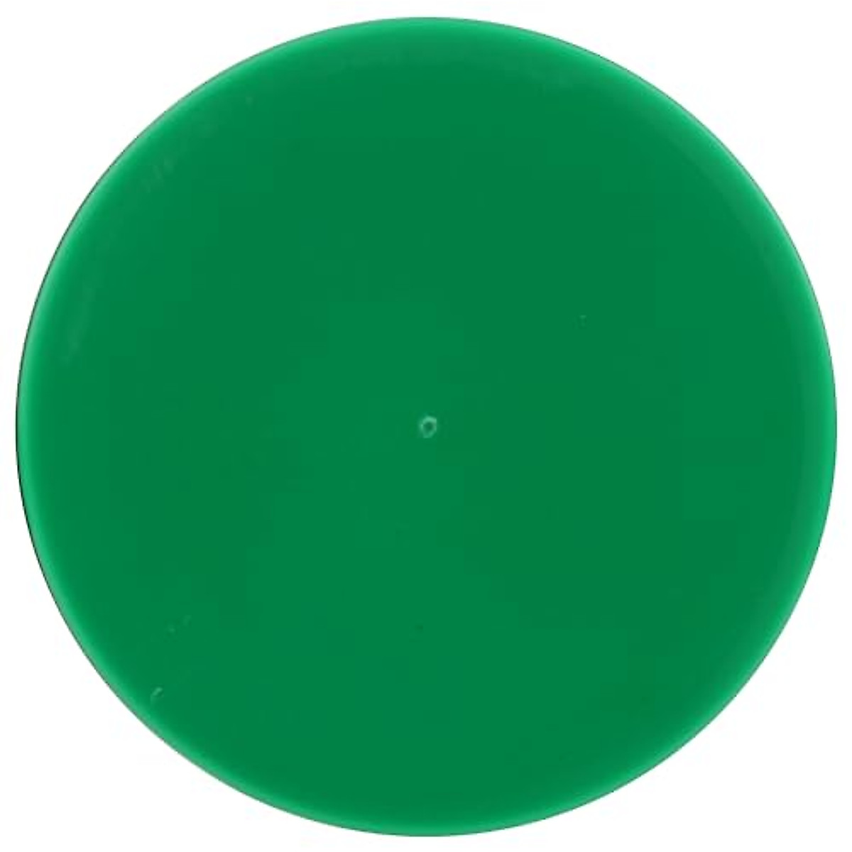 365 by Whole Foods Market, Onion Granules Organic, 1.9 Ounce