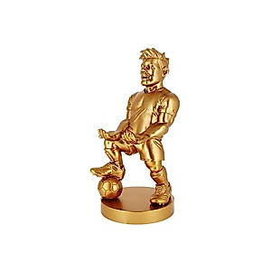 Cable Guy - Football/Soccer Player - GoldenBalls"