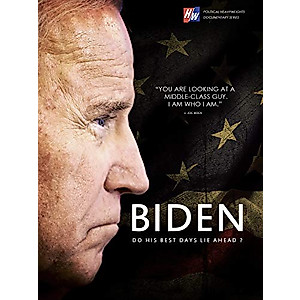 Biden