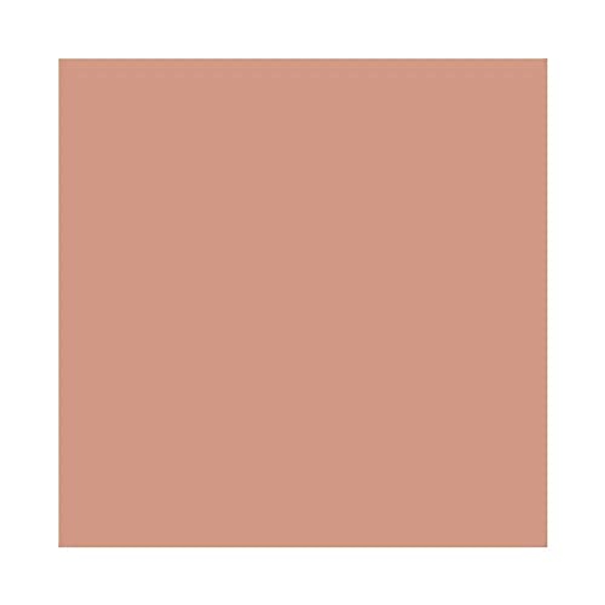 MAC Mineralize Skinfinish Cheeky Bronze, 0.35 Ounce