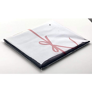 kolumb Premium Women Extreme Soft Scarf Wrap Shawl For Any Season, Super Size, Rich Color Choice