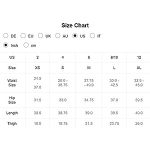 SweatyRocks Women's Casual Skinny Leggings Stretchy High Waisted Work Pants Black White Polka Dot Small