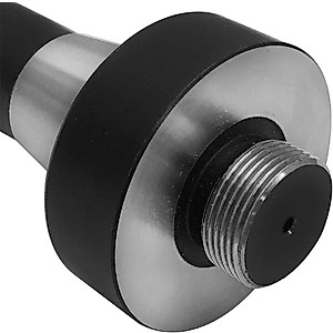 R8 Boring Shank w/ 7/8"-20 Thread