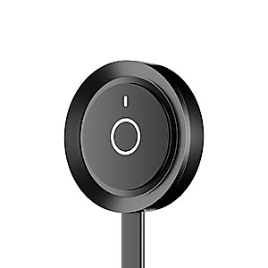 G17 TV HD Wireless WiFi Display Receiver Miracast Dongle for iOS Android Smartphones 2.4GHz