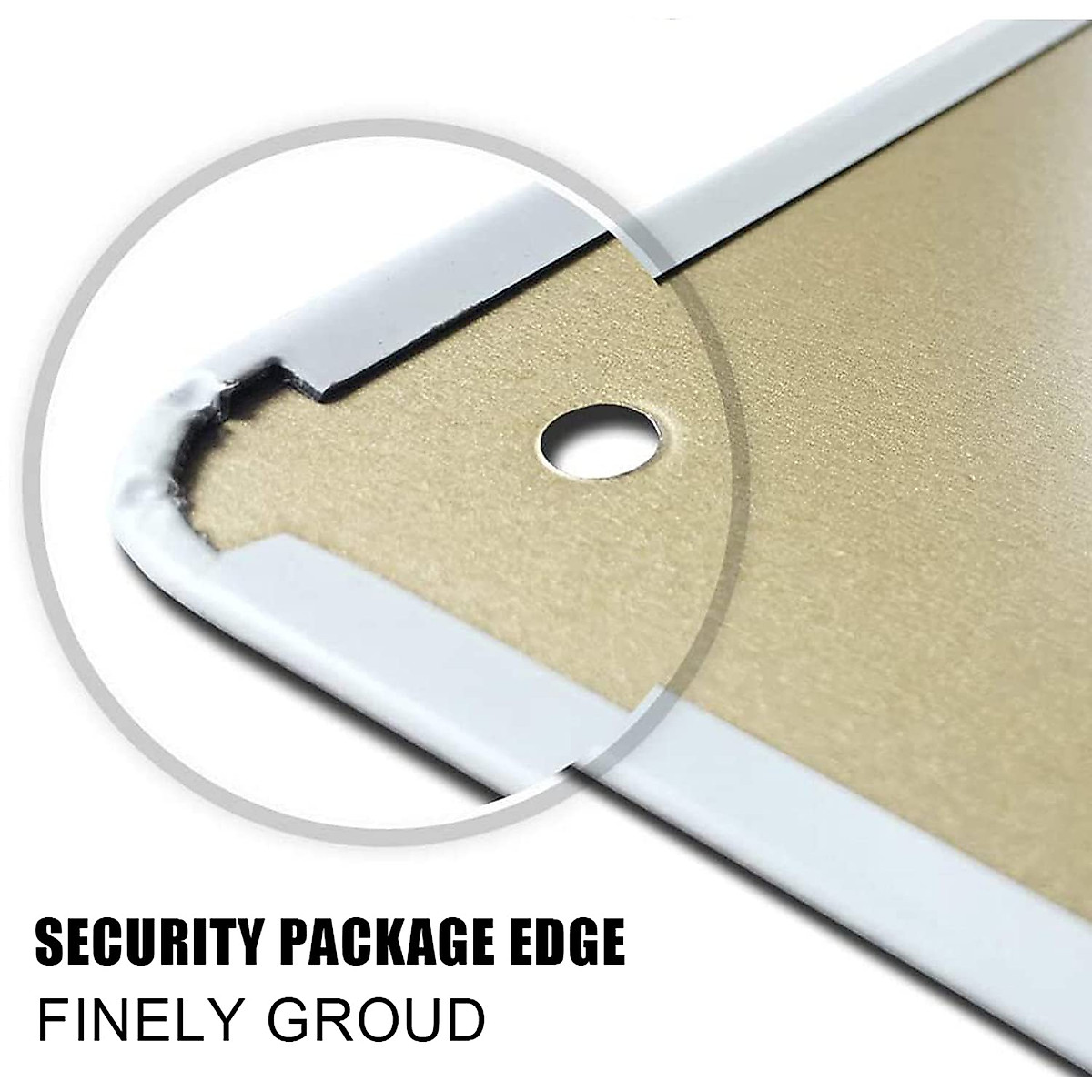 Bear Funny Bathroom Vintage Metal Tin Sign Bear Wall Decor Art Toilet Retro Bear Posters Wash Your Paws Retro Tin Sin For Home Office Kitchen Bar Cafe Farm Garden Garage Wall Decor Art 5.5x8 Inch