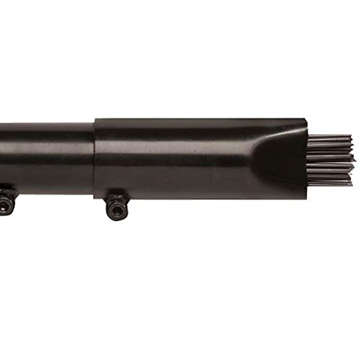 CS Unitec | 3BPG Needle Scaler | 28 Needle Air Chisel | Professional Grade 2200 BPM Pistol Grip | Air Power 8 CFM - 133.3199