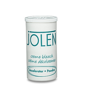 Jolen Mild 125 ml Facial Bleach