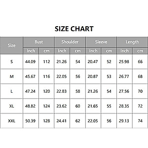 WINKEEY Women's Zip Up Skeleton Print Hoodie Y2K Long Sleeve Hooded Jacket Sweatshirt (M,Black)