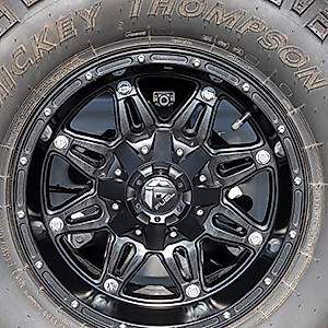 EchoMaster PCAM-JP3 Spare Tire Mount Camera Kit for Select 2007 to 2018 Jeep Wrangler