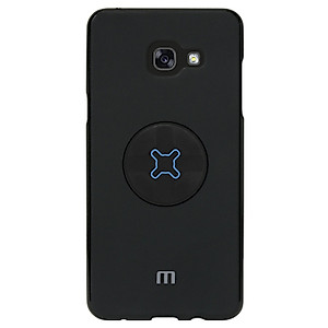 Mobilis Case for Galaxy – 2017