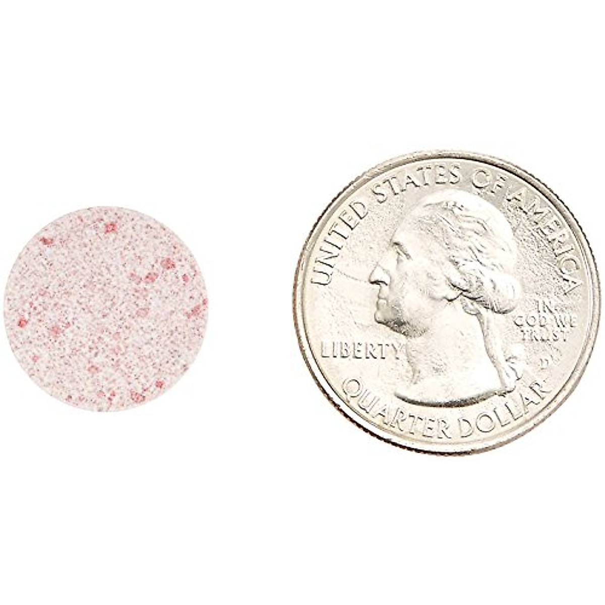 Amazon Elements Elderberry Complex Berry Flavored Immune System Support Lozenges, Adult, 60 Count, (Packaging may vary)