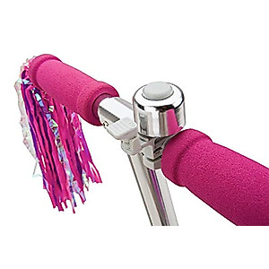 Razor A Kick Scooter - Sweet Pea