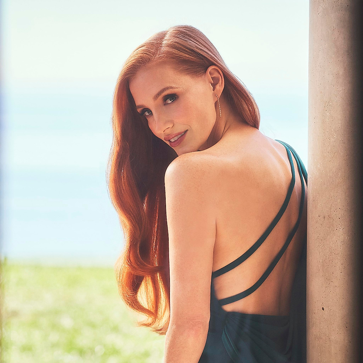 True Botanicals - Organic Pure Radiance Sugar Exfoliating Body Scrub | Non-Toxic, Cruelty-Free | Hypoallergenic | Provides Ultra-Hydration, Conditioning + Nourishment | MADE Safe (8 oz)