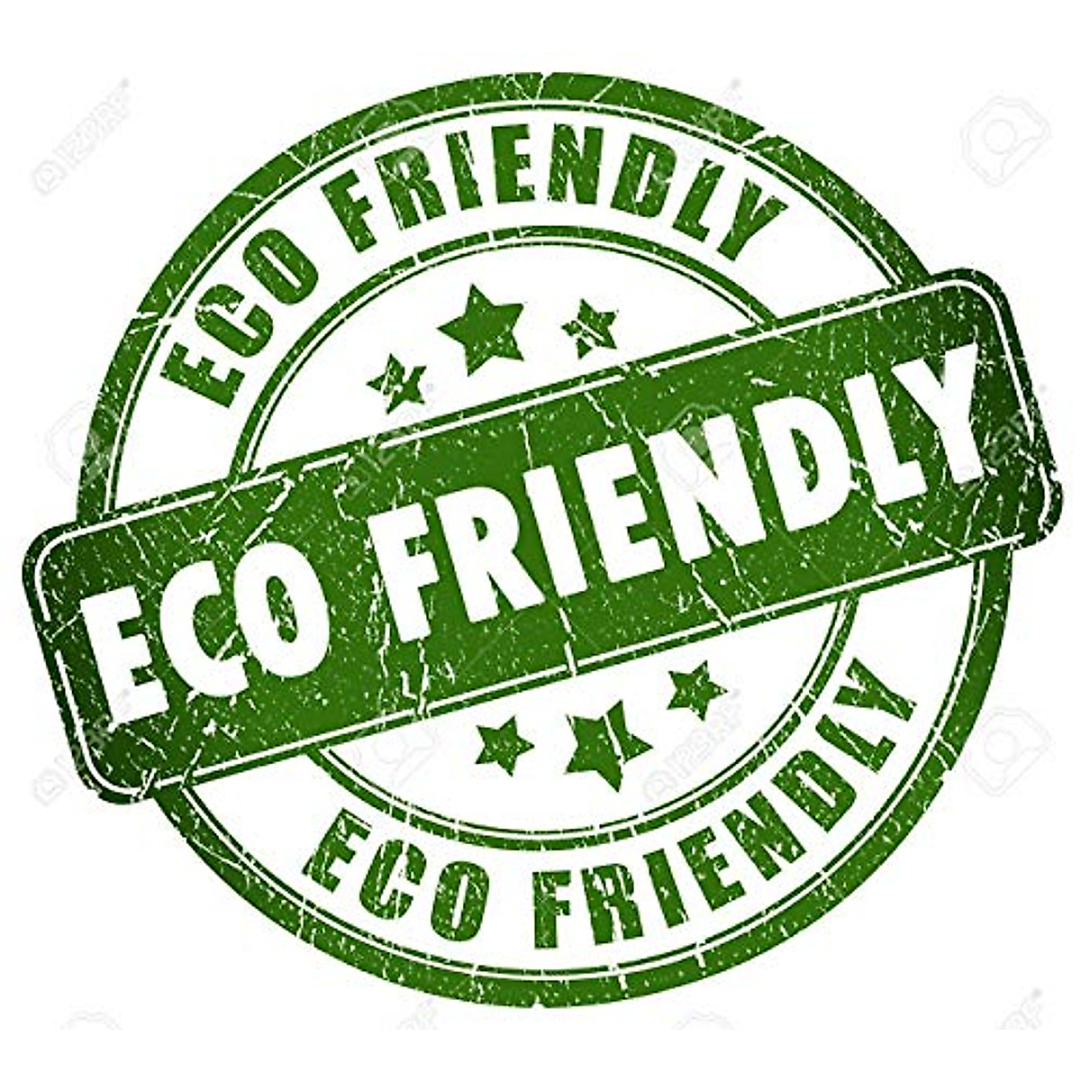 Shower Drain Base with Adjustable Ring + Rubber Coupler for Linear Shower Drain Installation