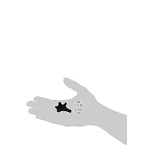 Fluval Levelling Device Replacement for Fluval C2/C3/C4 Power Filters