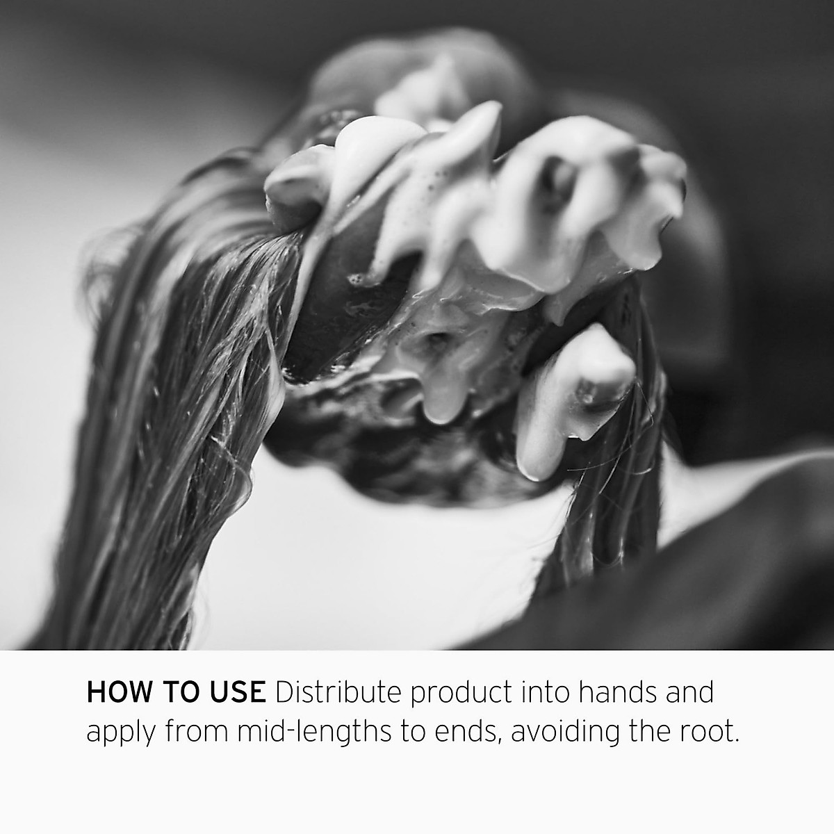 Fekkai Brilliant Gloss Conditioner - 8.5 oz - Transforms Hair with 4X Shine - Free of Sulfates, Parabens, Phthalates - Vegan, Cruelty-Free