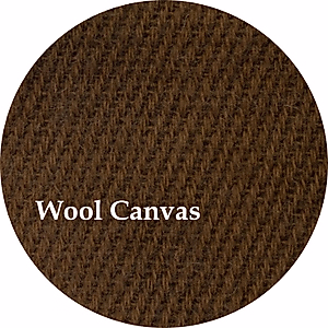 Shepherd Textiles Gum Arabic Extract Natural Dye, 1 oz.