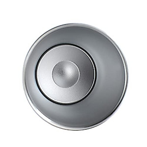 FAMKX 17oz Stainless Steel Double wall Vacuum Insulated Tumbler With Beer Opener, Thermos Travel Mug Keep Drink Cold and Hot(Black)