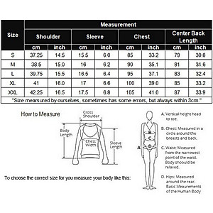 HOTOUCH Nightgowns for Women Pleated Sleepdress Scoopneck Night Dress Lcce Sleepwear Black L