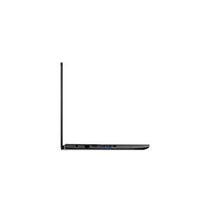 acer Aspire 7 Laptop 2023 15.6” FHD 1920 x 1080 Display Intel Core i5-1240P, 12-core, NVIDIA GeForce RTX 3050, 24GB DDR4, 2TB SSD, Backlit Keyboard, Thunderbolt 4, Fingerprint, Windows 10 Home