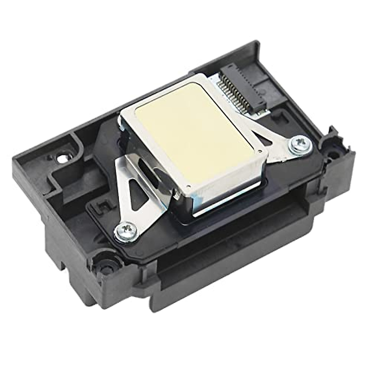 Hilitand Print Head Replacement Printhead for R330 L800 L801 L805 R290 R280 T50 TX650 PX650 RX610 RX690 Printer