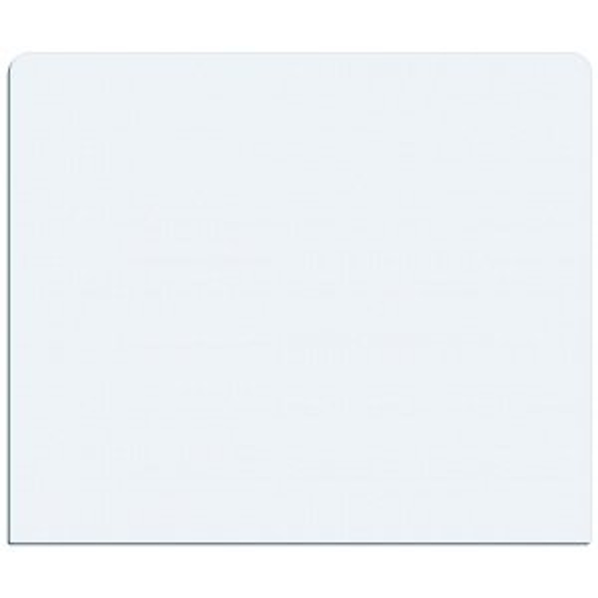 6X Savvies Ultra-Clear Screen Protector for HP Prime, accurately Fitting - Simple Assembly - Residue-Free Removal