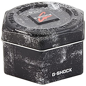 CASIO G-SHOCK DW-5900-1JF Mens Japan Import