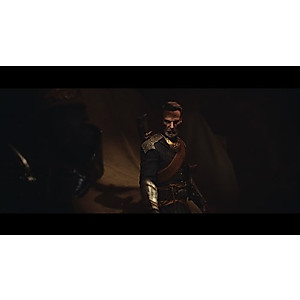 The Order: 1886 - PlayStation 4