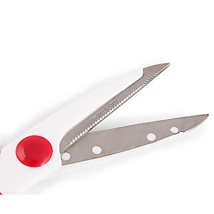 Betty Crocker Scissors/Kitchen Shears