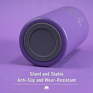 Labiere Birthday Gifts for Women, Inspirational Gifts, Appreciation Gifts, Friendship Gifts, Purple Gifts for Women, You Are Awesome Gifts, 22oz Mugs for Womens Gifts for Her, Female, Friends, Sister