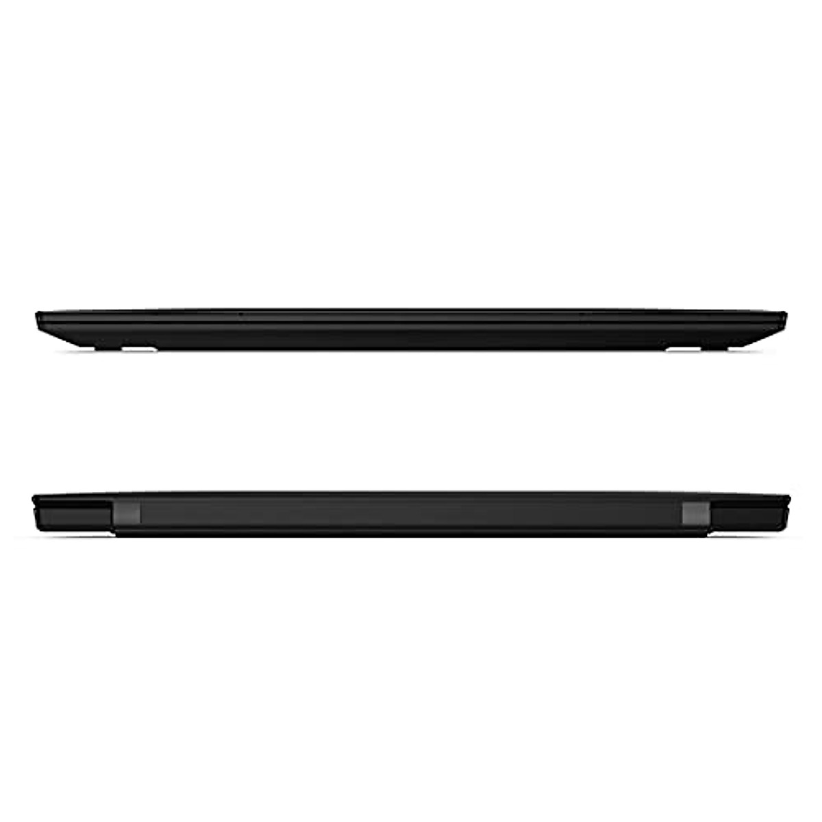 Lenovo ThinkPad X1 Carbon 9th Gen 9 Intel Core i7-1165G7, FHD Non-Touch Screen,16GB RAM, 512GB NVMe SSD, Backlit KYB Fingerprint Reader, Windows Pro