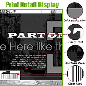 Juyudow Compatible TN760 Toner Cartridge Replacement for Brother TN760 TN730 TN-760 TN-730 High Yield for HL-L2300D HL-L2380DW HL-L2320D DCP-L2540DW MFC-L2700DW MFC-L2685DW Printer (2 Packs, Black)