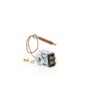 Wells WS-58936
