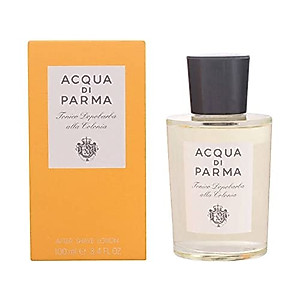 Acqua di Parma Colonia After Shave Lotion 100ml/3.4oz