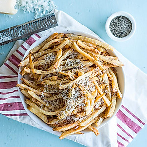 McCormick Pure Ground Black Pepper, 16 oz