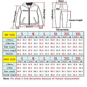 MINANUO Cute 90s Girls Velour Tracksuit Womens 2 Pieces Joggers Outfits for Women Pink Jogging Suits for Women Sweatsuits Set Soft Sport Pants(Pink 06,L)