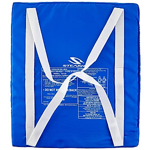 Stearns Flotation Cushion