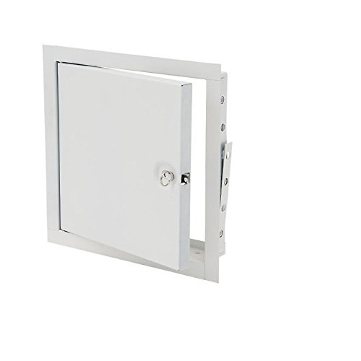 Elmdor Fire Rated Access Door (FR Series) FR 24 x 24
