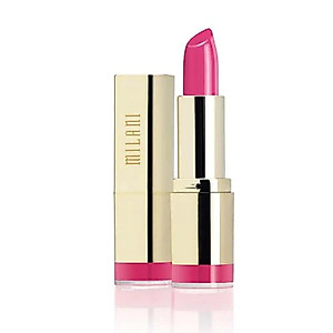 Milani Lipstick 39 Sugar Glaze