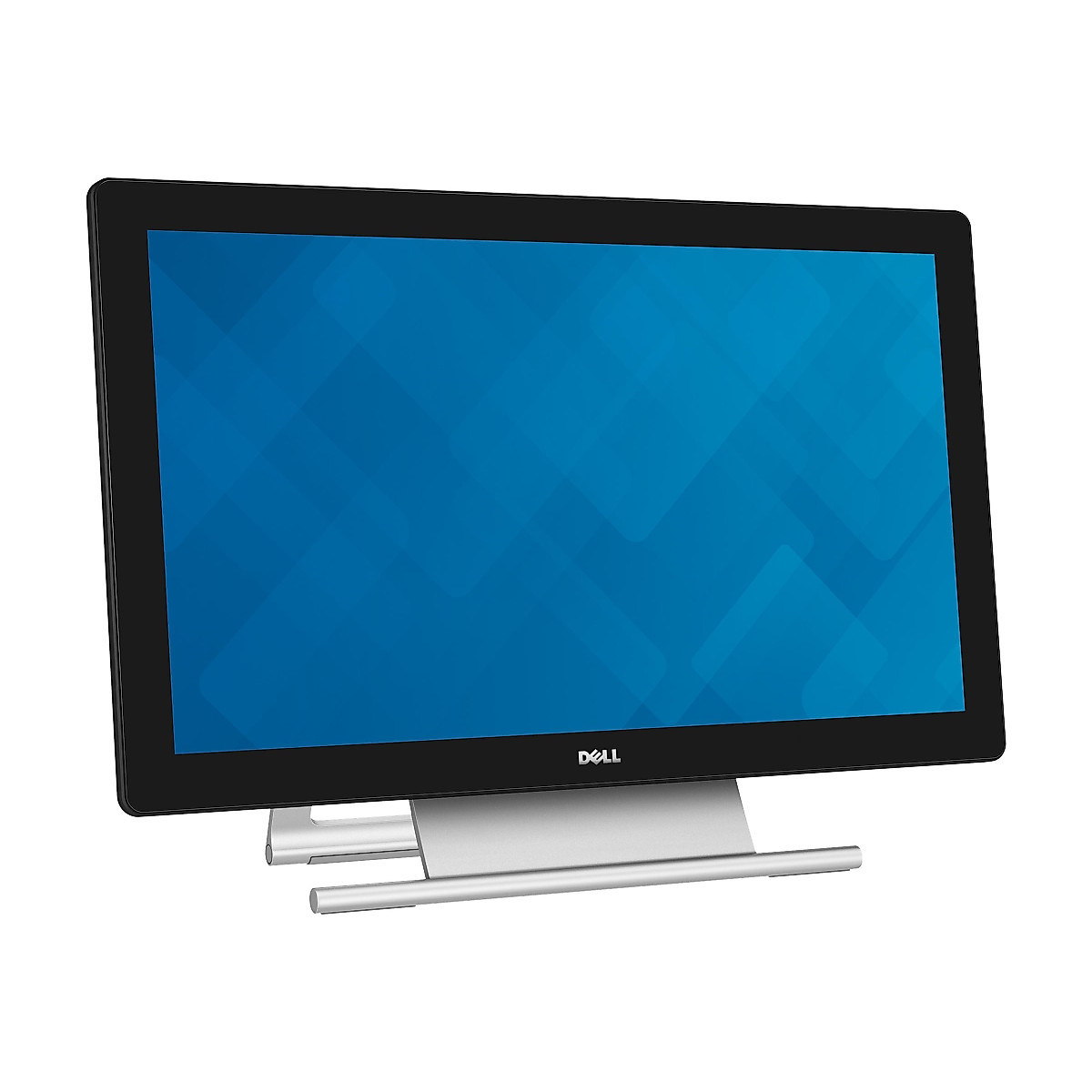 Dell 2314T 23-Inch Touchscreen LED-lit Monitor