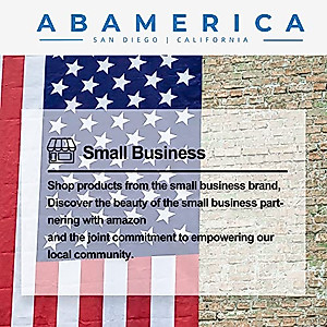 Stretchy Stethoscope Cover Scrunchie, Stretchy Slim Looking Stethoscope Sleeves Universal Fit to All Types of Stethoscopes