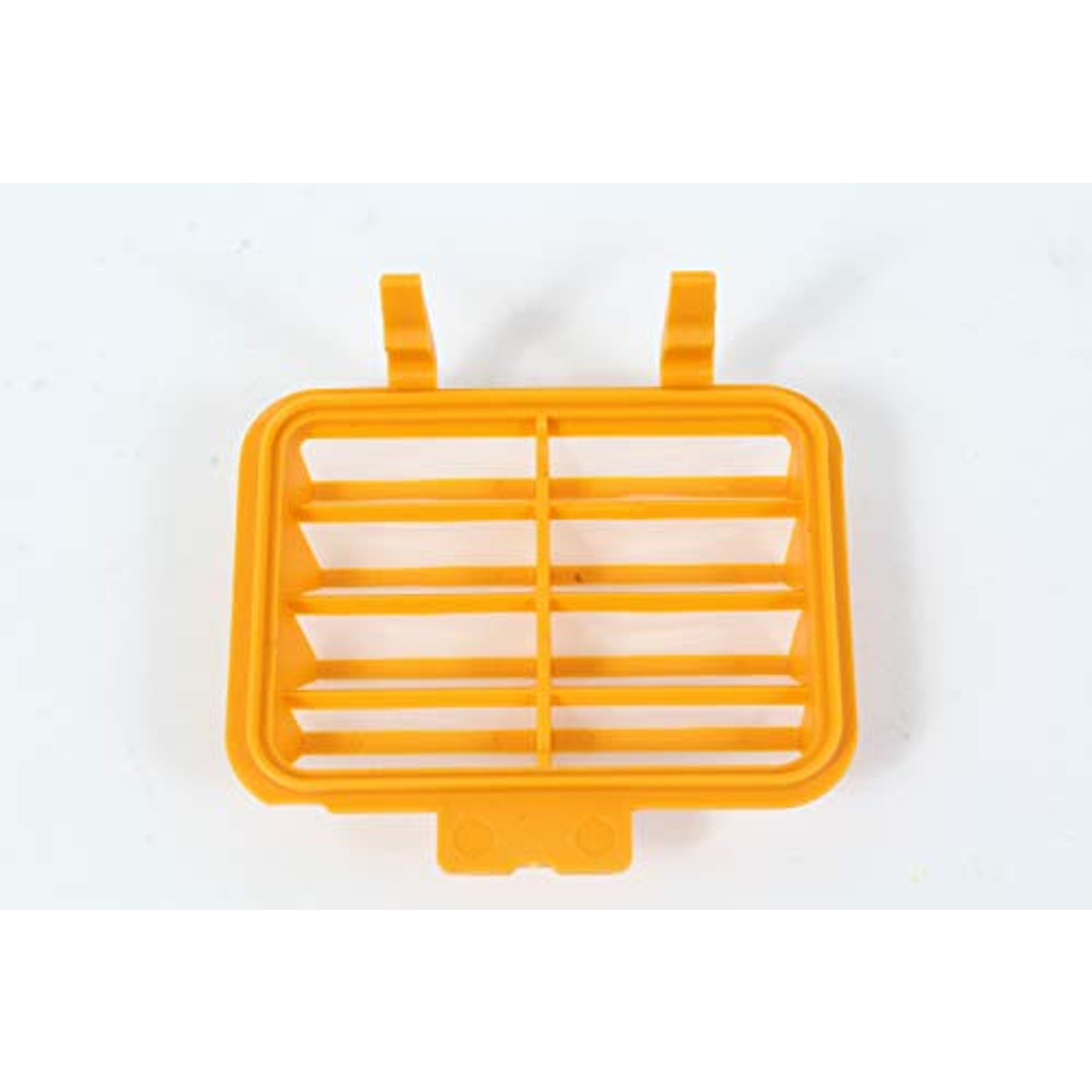 Husqvarna Genuine 588229301 Mesh Air Filter Fits 130 OEM