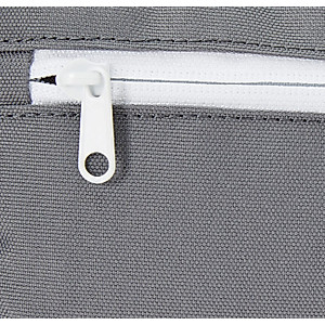 KAVU Grizzly Kit, Smoked Pearl, One Size